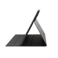 China Hopestar 15 Inch IPS Portable Monitor with 1920x1080 FHD, 7500mAh Battery, and Multiple Connectivity Options for sale