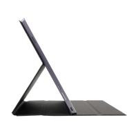 China 15.6 Inch 4K Portable Touch Monitor with 3840x2160 Resolution and USB Type-C Connectivity for sale