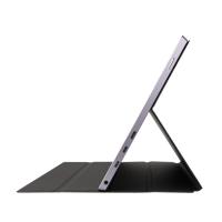 China 15.6 Inch 4K Portable Touch Monitor with 3840x2160 Resolution and USB Type-C Connectivity for sale