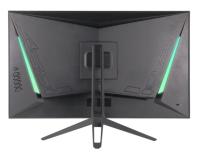 China 27 Inch 2K 165Hz Gaming Monitor IPS Panel 1ms FreeSync H2736QP for sale