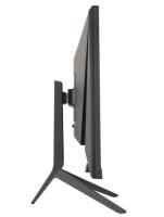 China 27 Inch 2K 165Hz Gaming Monitor IPS Panel 1ms FreeSync H2736QP for sale