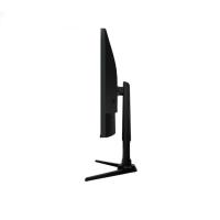 China 24 Inch 144Hz Gaming Monitor 1ms Freesync Frameless Rotating Stand DP HDMI for sale