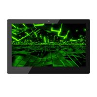 China 12 Inch Quad Core RK3288 Android Tablet PC with 10-Point Capacitive Touch for Industrial Use for sale