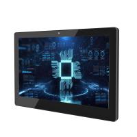 China 12 Inch Quad Core RK3288 Android Tablet PC with 10-Point Capacitive Touch for Industrial Use for sale