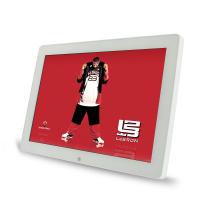 China 12 Inch Quad Core RK3288 Android Tablet PC with 10-Point Capacitive Touch for Industrial Use for sale