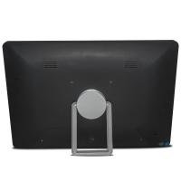 China 12 Inch Quad Core RK3288 Android Tablet PC with 10-Point Capacitive Touch for Industrial Use for sale