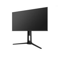 China 27 Inch 144Hz 2K QHD Gaming Monitor 2560x1440 IPS Panel with DP Port for sale