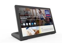 China 10 Inch IPS Touchscreen Android Tablet RK3288 Quad Core 2GB RAM 16GB Android 8.1 for sale