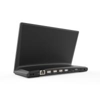 China 8 Inch Android Tablet PC RK3128 1280x800 IPS Touch Screen with NFC and PoE Option for sale