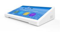 China 10 Inch Quad Core Android Tablet PC with NFC Support for Feedback Device 2GB RAM 16GB ROM for sale