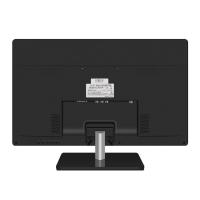 China Hopestar 19.5 Inch LED Monitor with 1600x900 Resolution, 350cd/m² Brightness, VESA Mount for sale