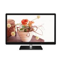 China Hopestar 19.5 Inch LED Monitor with 1600x900 Resolution, 350cd/m² Brightness, VESA Mount for sale