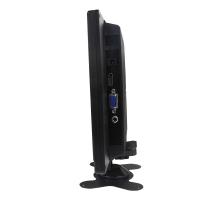 China 10.1 Inch 300cd/m² Hopestar Touch Monitor with 1280×800 IPS Display and VGA/HDMI Connectivity for sale