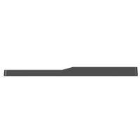 China 15.6 Inch IPS Portable Monitor 1920x1080 USB C HDMI Touchscreen for PS4 Switch for sale