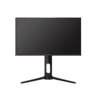 China 27 Inch 165Hz 2K Gaming Monitor 1ms IPS Freesync Gsync 2560x1440 for sale