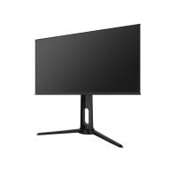 China 27 Inch 165Hz 2K Gaming Monitor 1ms IPS Freesync Gsync 2560x1440 for sale