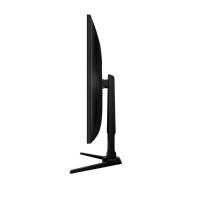 China 27 Inch 165Hz 2K Gaming Monitor 1ms IPS Freesync Gsync 2560x1440 for sale