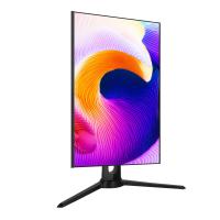 China 27 Inch IPS 2K 180Hz Gaming Monitor HDR 450cd/m2 1ms Freesync Gsync for sale