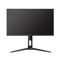 China 27 Inch IPS 2K 180Hz Gaming Monitor HDR 450cd/m2 1ms Freesync Gsync for sale