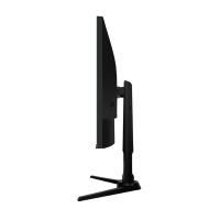 China 27 Inch IPS 2K 180Hz Gaming Monitor HDR 450cd/m2 1ms Freesync Gsync for sale