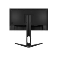 China 27 Inch IPS 2K 180Hz Gaming Monitor HDR 450cd/m2 1ms Freesync Gsync for sale