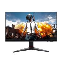 China Hopestar 24 Inch 165Hz QHD Gaming Monitor 2560x1440 1ms G-Sync LED for sale