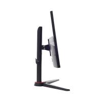 China Hopestar 24 Inch 165Hz QHD Gaming Monitor 2560x1440 1ms G-Sync LED for sale