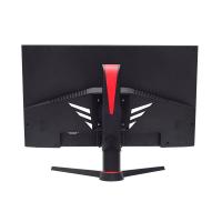 China Hopestar 24 Inch 165Hz QHD Gaming Monitor 2560x1440 1ms G-Sync LED for sale