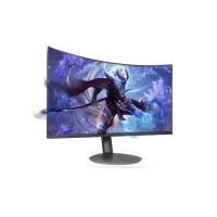 China 23.6 inch IPS LED Monitor 1920x1080 Full HD 2ms Response Time HDMI VGA for sale
