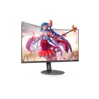 China 23.6 inch IPS LED Monitor 1920x1080 Full HD 2ms Response Time HDMI VGA for sale
