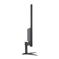 China 24 Inch 144Hz/165Hz Gaming Monitor with 1ms Response Time, FreeSync and G-SYNC Compatible 1920x1080 Display for sale