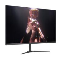 China 24 Inch 144Hz/165Hz Gaming Monitor with 1ms Response Time, FreeSync and G-SYNC Compatible 1920x1080 Display for sale