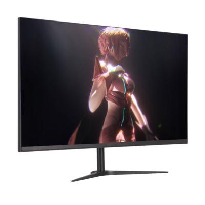 China 24 Inch 144Hz/165Hz Gaming Monitor with 1ms Response Time, FreeSync and G-SYNC Compatible 1920x1080 Display for sale