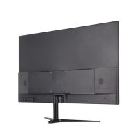 China 24 Inch 144Hz/165Hz Gaming Monitor with 1ms Response Time, FreeSync and G-SYNC Compatible 1920x1080 Display for sale