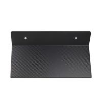 China 15.6 Inch FHD 1080P IPS Portable Touch Screen Monitor 11mm Thickness 350cd/m2 for sale