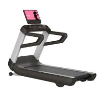 China 17.3 Inch FHD Android Fitness Tablet RK3399 2GB RAM 16GB 10-Point Touch for Treadmill for sale