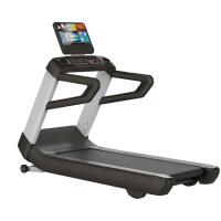 China 17.3 Inch FHD Android Fitness Tablet RK3399 2GB RAM 16GB 10-Point Touch for Treadmill for sale