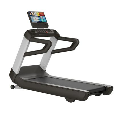China 17.3 Inch FHD Android Fitness Tablet RK3399 2GB RAM 16GB 10-Point Touch for Treadmill for sale