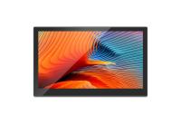 China 17.3 Inch FHD Android Fitness Tablet RK3399 2GB RAM 16GB 10-Point Touch for Treadmill for sale