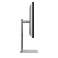 China 27 Inch 4K Gaming Monitor 1ms IPS 3840x2160 Frameless FreeSync HDR10 for sale