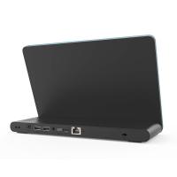 China 10.1 Inch NFC Android Tablet RK3288 Quad Core 2GB RAM 16GB POS Advertising Display for sale