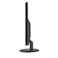 China 21.5-inch Full HD Computer Monitor 1920x1080 with HDMI DVI VGA 5ms Response Time for sale
