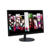 China 21.5-inch Full HD Computer Monitor 1920x1080 with HDMI DVI VGA 5ms Response Time for sale