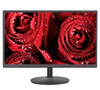 China 19 Inch 1440x900 Desktop Computer LED Monitor TN Panel Wall Mount VESA 100x100 for sale