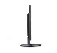 China 19 Inch 1440x900 Desktop Computer LED Monitor TN Panel Wall Mount VESA 100x100 for sale