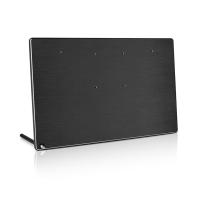 China 15.6 Inch HDMI Touch Screen Monitor 1920x1080 IPS for PS4 Nintendo Switch for sale