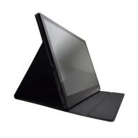 China 15.6 Inch HDMI Touch Screen Monitor 1920x1080 IPS for PS4 Nintendo Switch for sale