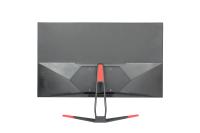 China 27 Inch Full HD 144Hz Gaming Monitor with 1ms Response Time and FreeSync Technology for Esports for sale