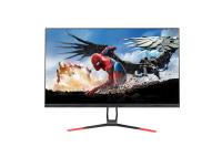 China 27 Inch Full HD 144Hz Gaming Monitor with 1ms Response Time and FreeSync Technology for Esports for sale
