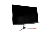 China 27 Inch Full HD 144Hz Gaming Monitor with 1ms Response Time and FreeSync Technology for Esports for sale